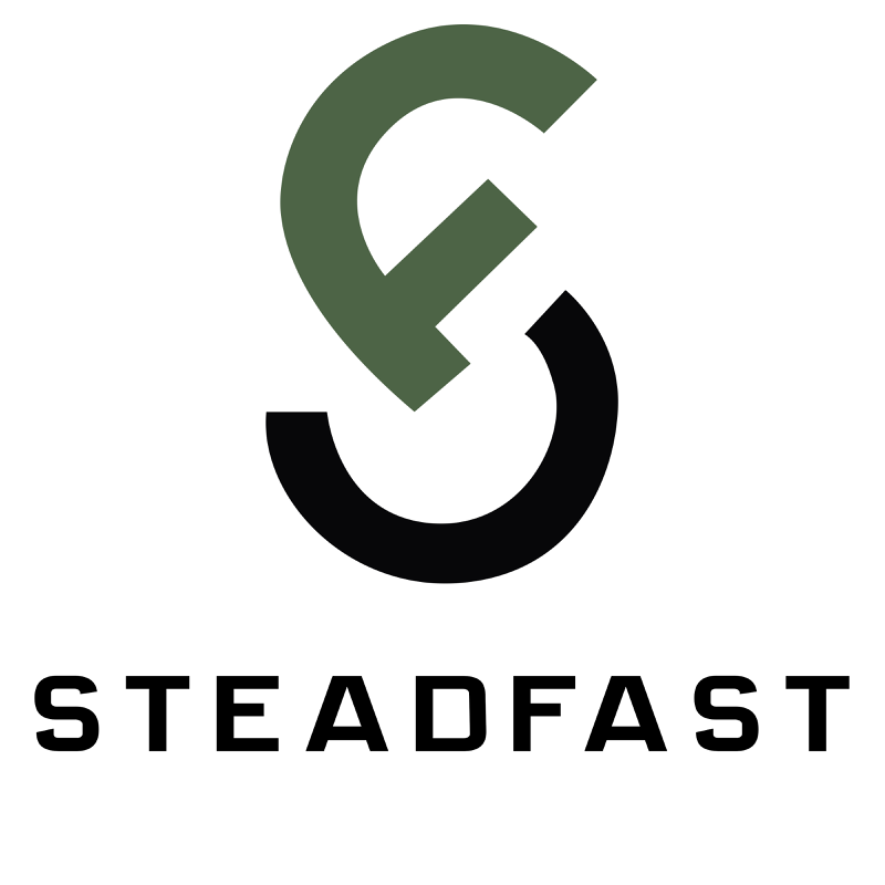 Steadfast